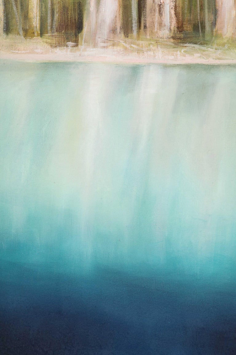 Reisha Perlmutter - Symbiosis For Sale at 1stDibs