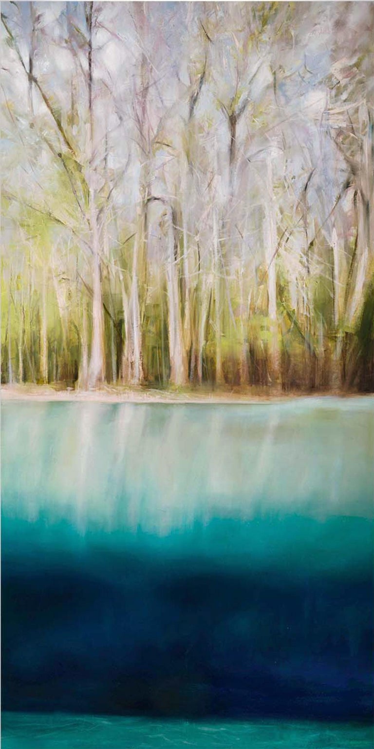 Reisha Perlmutter - Symbiosis For Sale at 1stDibs