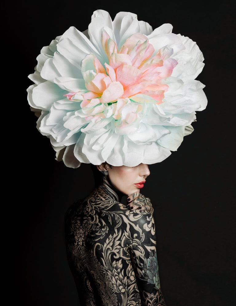 Reka Nyari - Wondered For Sale at 1stDibs