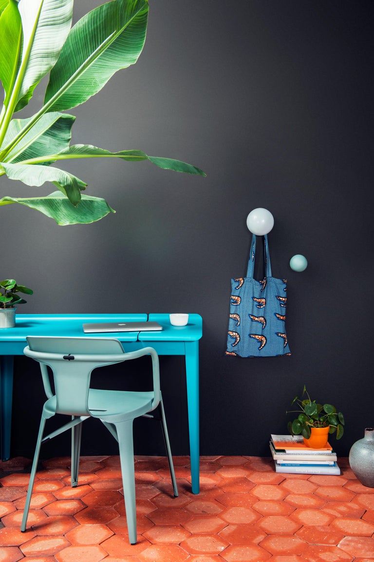 Release 277 post release testing For Sale at 1stDibs