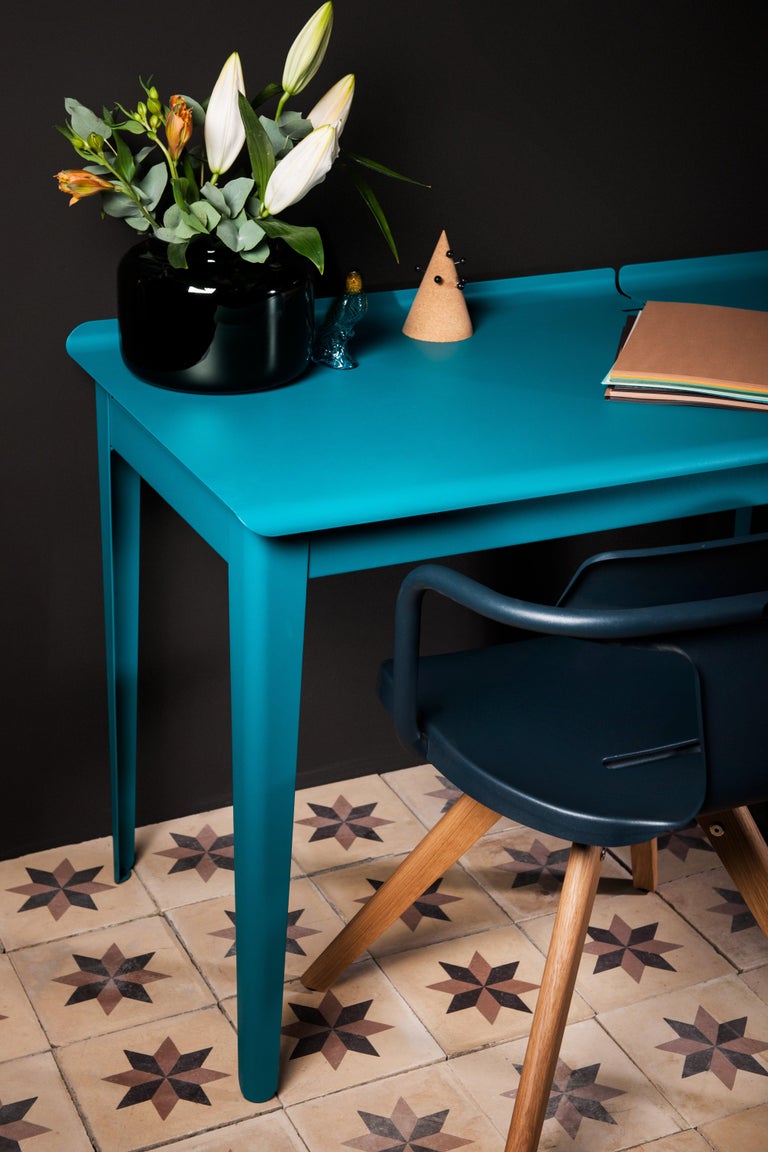 Release 277 post release testing For Sale at 1stDibs