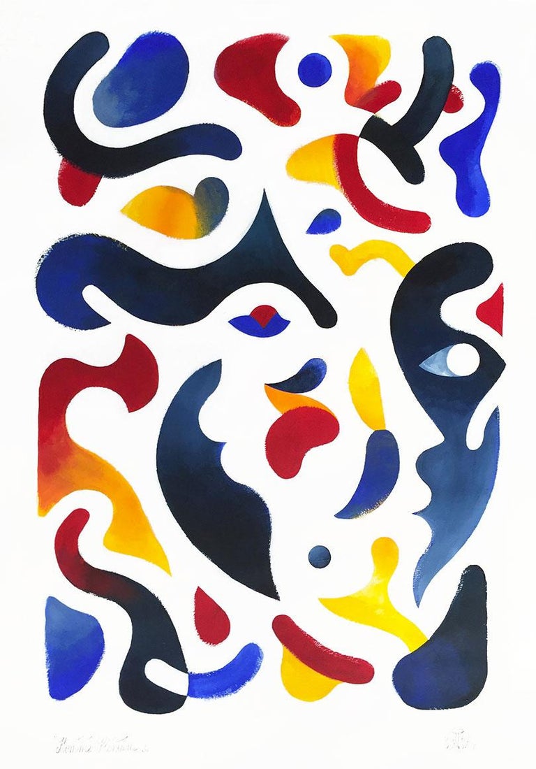 REMED - HOMME PLENIUM For Sale at 1stDibs