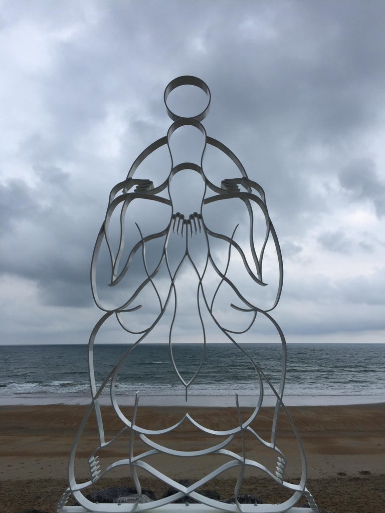 REMED - LA COPULA For Sale at 1stDibs