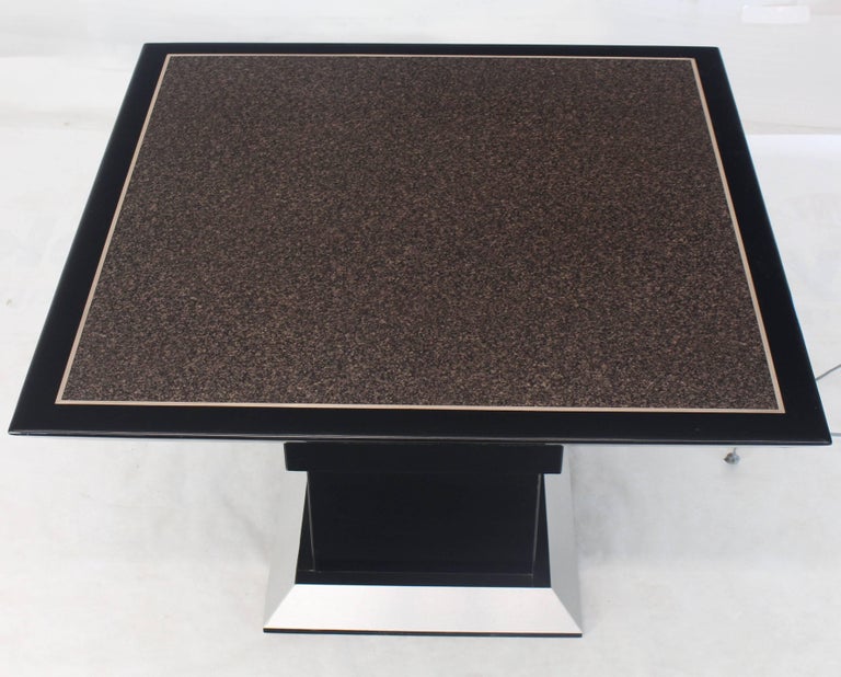 Remote Controlled Hi-Lo Adjustable Height Convertible Coffee Dining ...