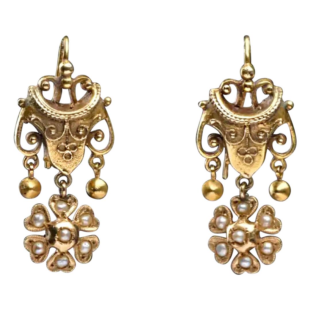 Tara Shaw Antiques - 8 For Sale on 1stDibs