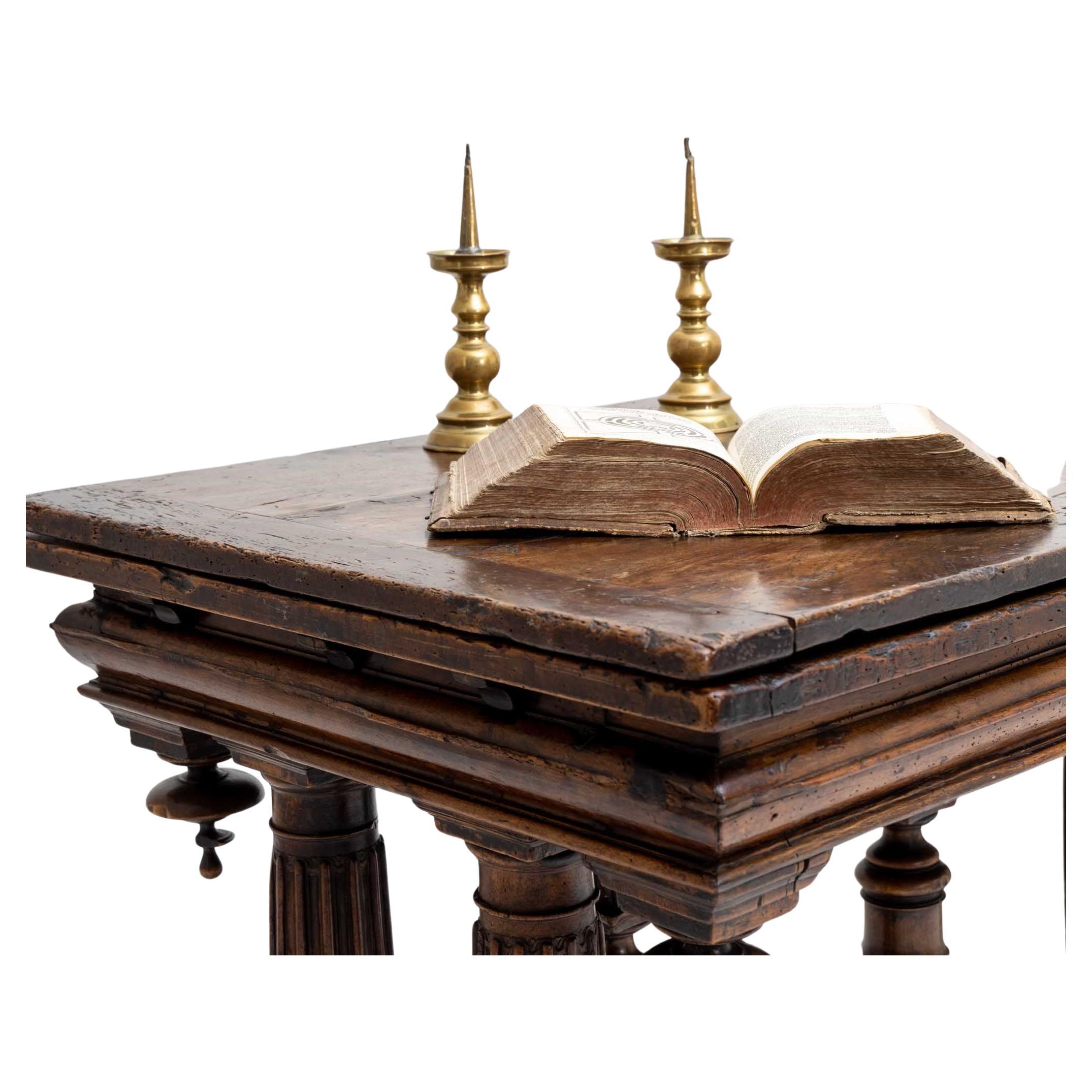 Entourage of Francois De Troy 'Toulouse 1645-1730 Paris' "Portrait" For ...