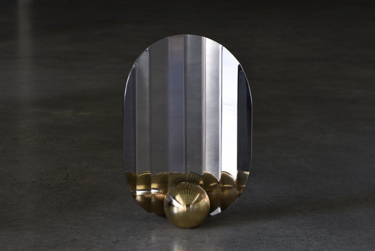 Render by Callum Campbell For Sale at 1stDibs