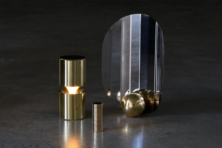 Render by Callum Campbell For Sale at 1stDibs