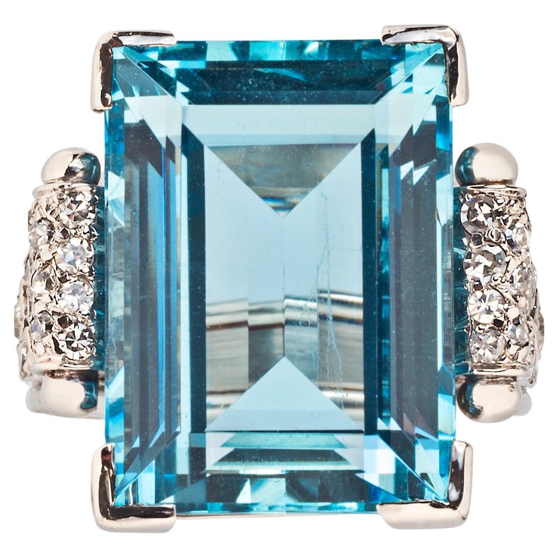 René Boivin Jewelry - 36 For Sale at 1stdibs | boivin jewellery, boivin ...