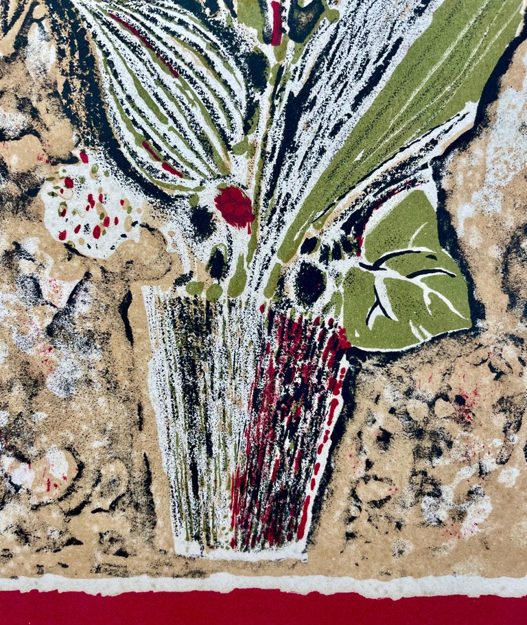 René Genis - Still Life For Sale at 1stDibs