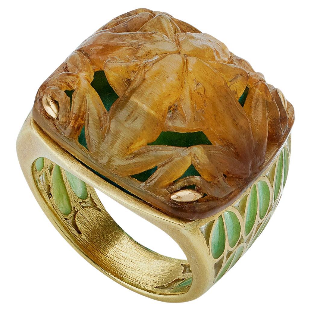 René Lalique Jewelry & Watches - 12 For Sale at 1stDibs | rene lalique ...