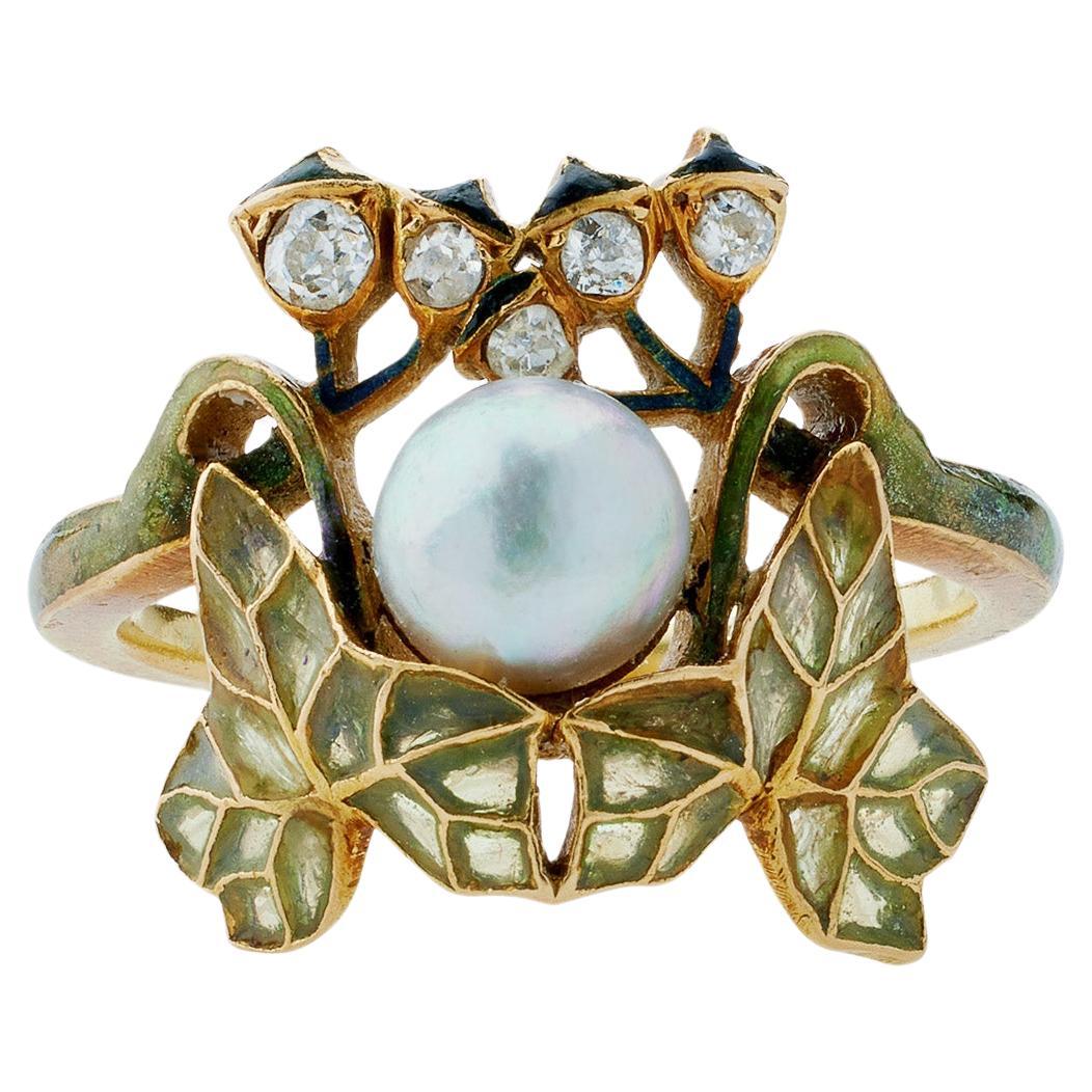 René Lalique Jewelry & Watches - 12 For Sale at 1stDibs | rene lalique ...