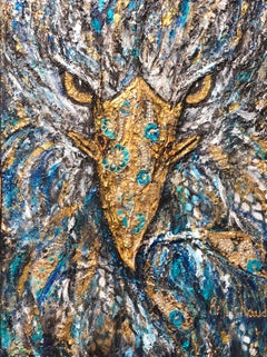 Renée Michaud - The Time of Recollection For Sale at 1stDibs | renee ...