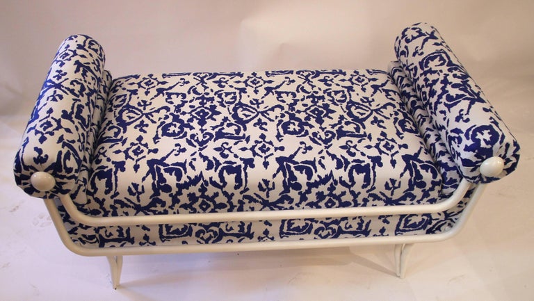 René Prou '1889-1947', Set of Four Sofas, circa 1950, France For Sale ...