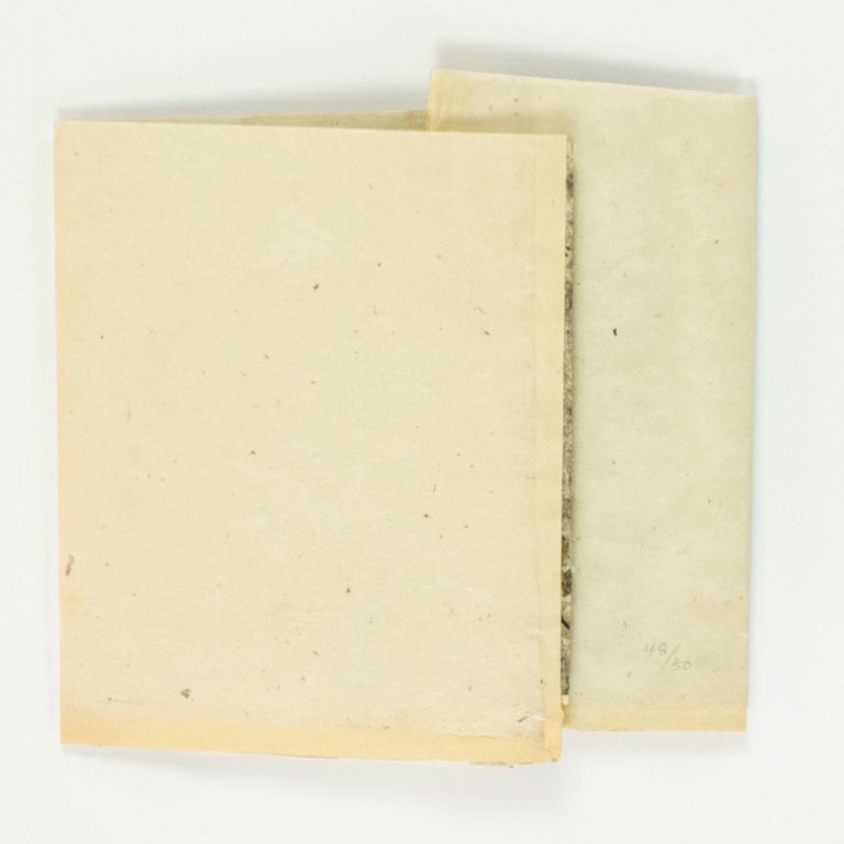 Rene Ricard - Monet Portrait of Jeanne Duval: drawing with vintage ...