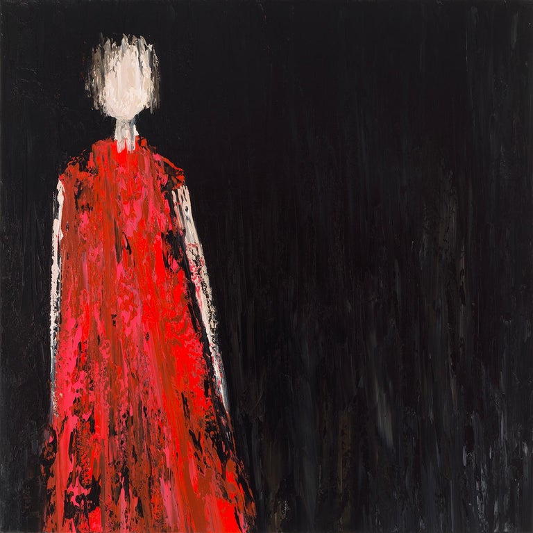 René Romero Schuler - Aerin For Sale at 1stDibs