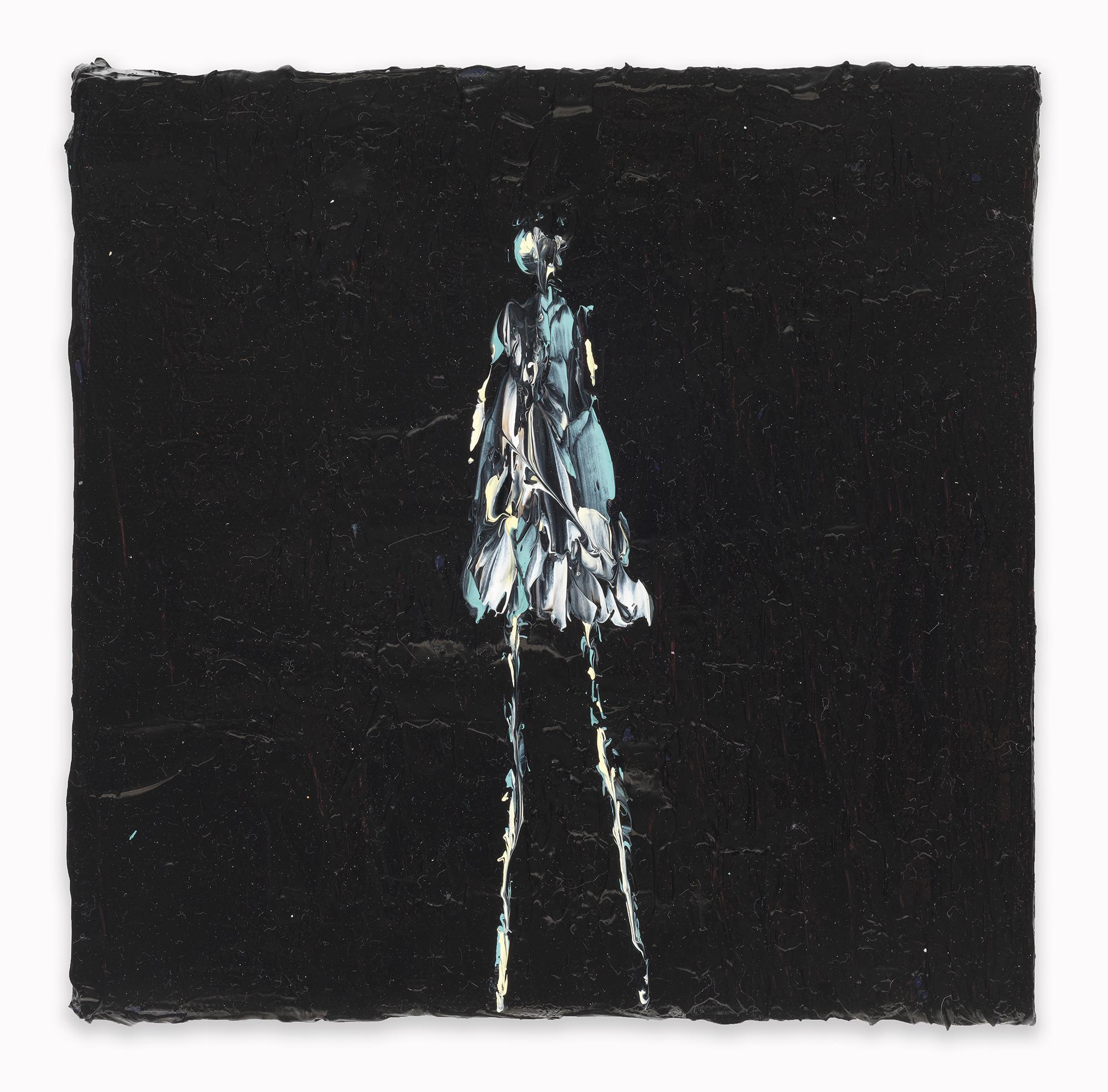 René Romero Schuler - Arkian at 1stDibs