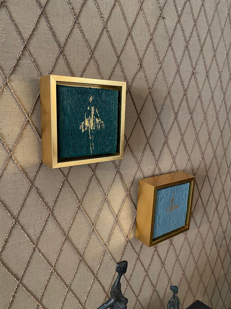 René Romero Schuler - Etta at 1stDibs