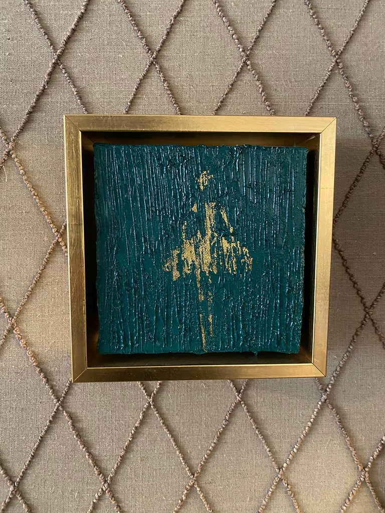 René Romero Schuler - Etta at 1stDibs