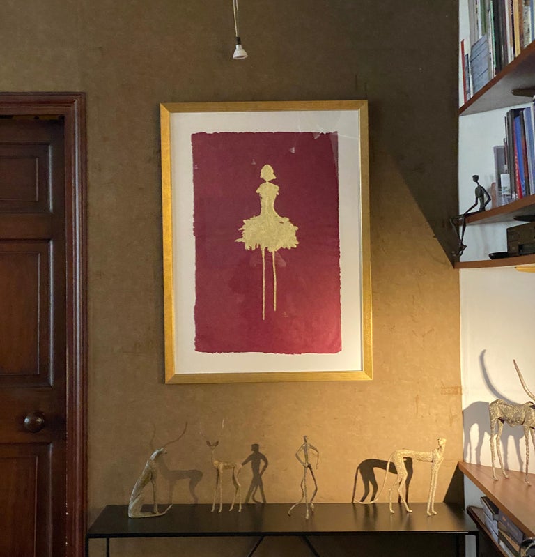 René Romero Schuler - Olara at 1stDibs