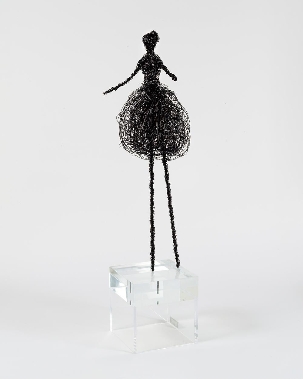 René Romero Schuler - Saige For Sale at 1stDibs | rene romero schuler