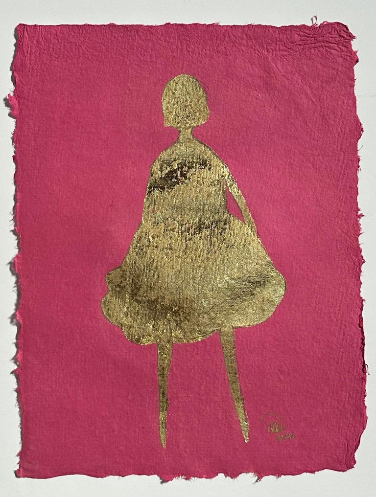 René Romero Schuler - Tist For Sale at 1stDibs