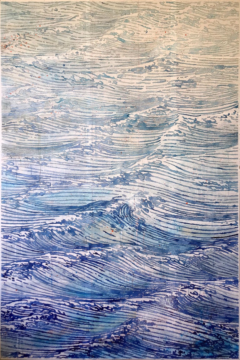 Renee Bott - Letters Home: Farewell at 1stDibs