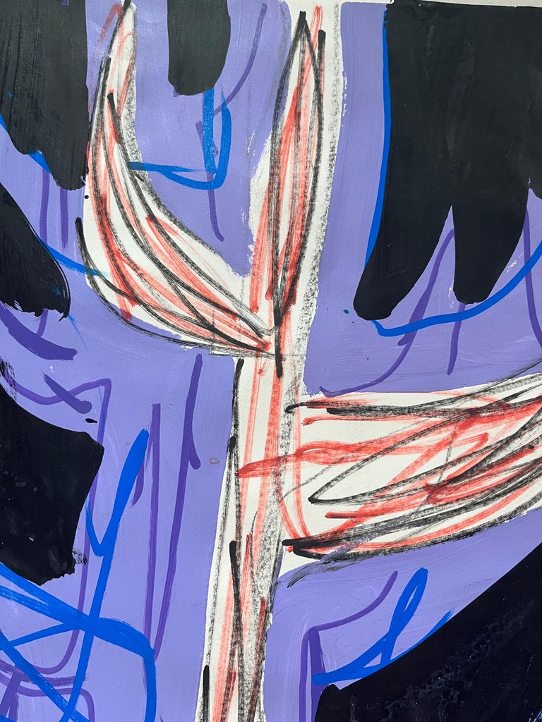 Renelio Marin - Tree 7 For Sale at 1stDibs