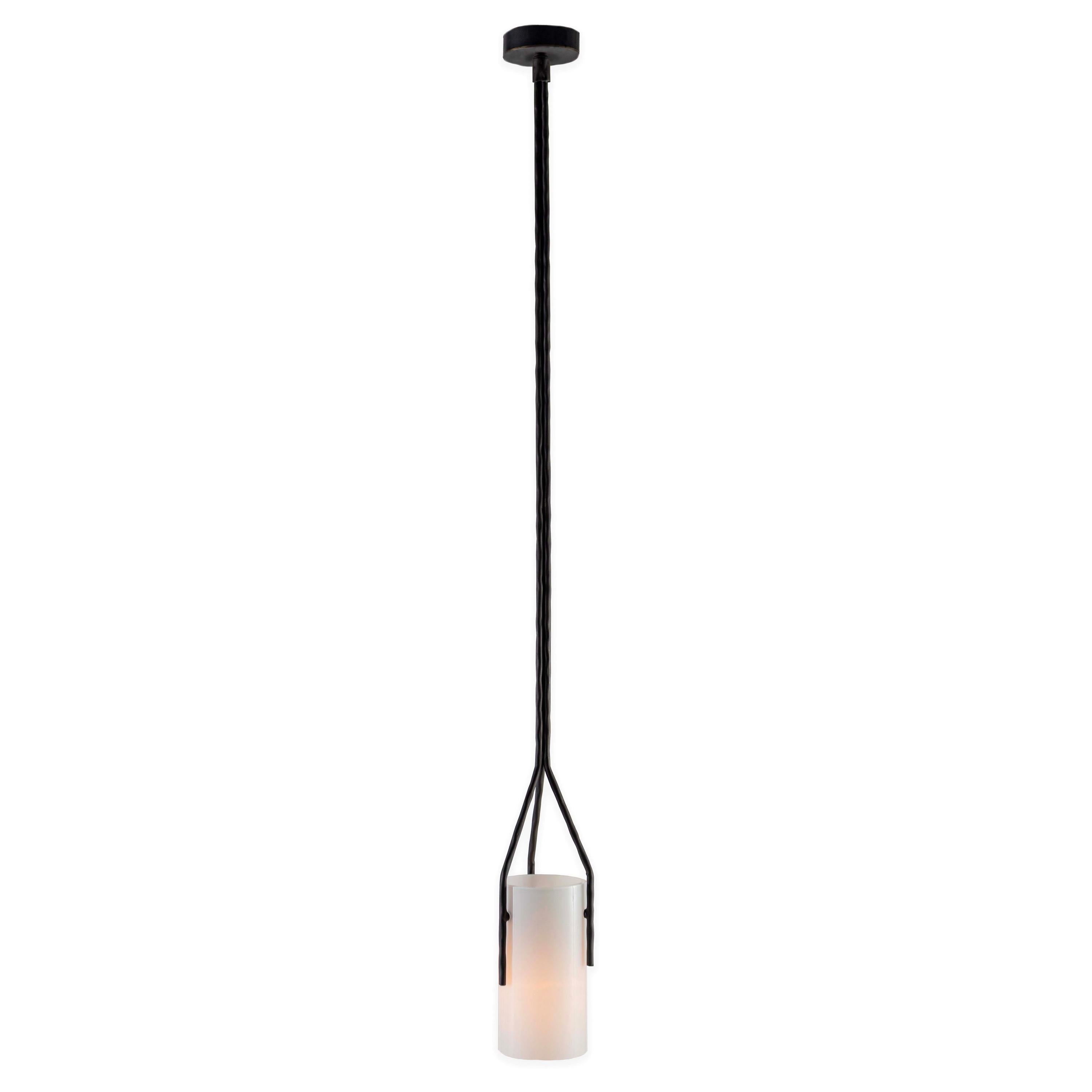 Cleo Pendant by Kelly Wearstler at 1stDibs | kelly wearstler cleo ...