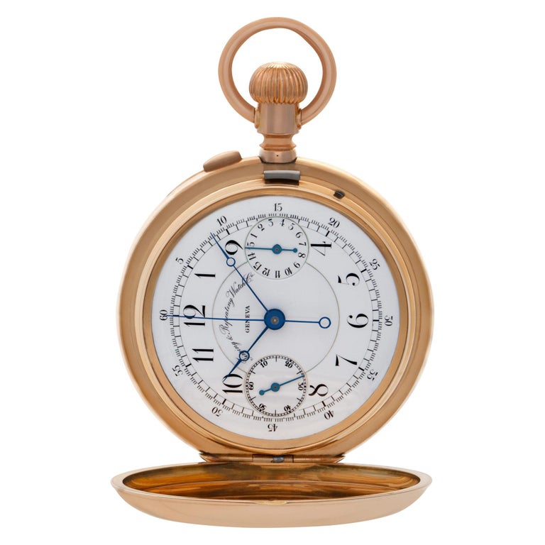 Repeater For Sale at 1stDibs