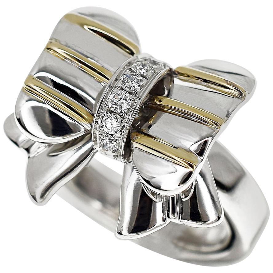 Repossi Jewelry & Watches - 5 For Sale at 1stdibs