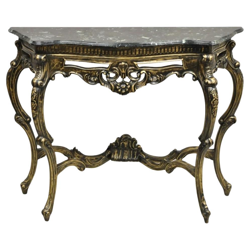 Other Console Tables - 120 For Sale at 1stDibs