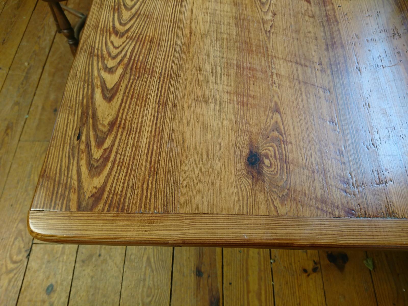 Reproduction Table For Sale at 1stDibs | reproduction tables