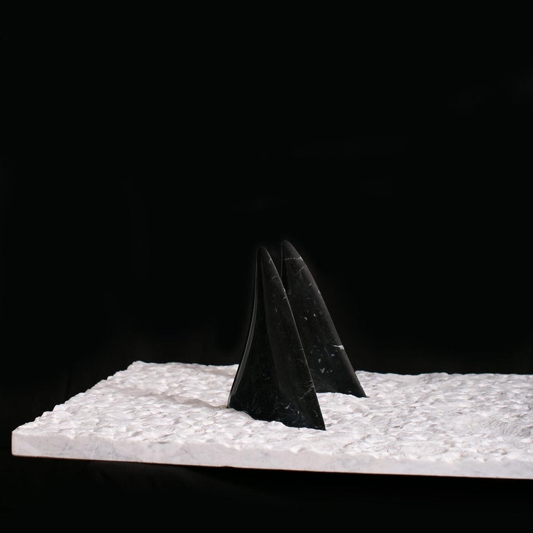 Rescue Table Table Top For Sale at 1stDibs