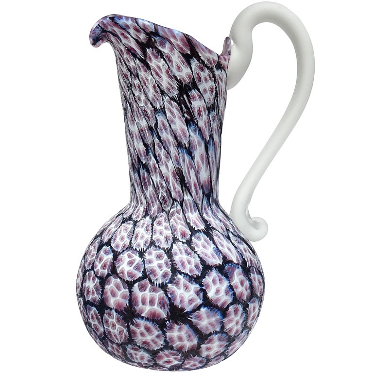 Reserved for Ana Maria at 1stDibs