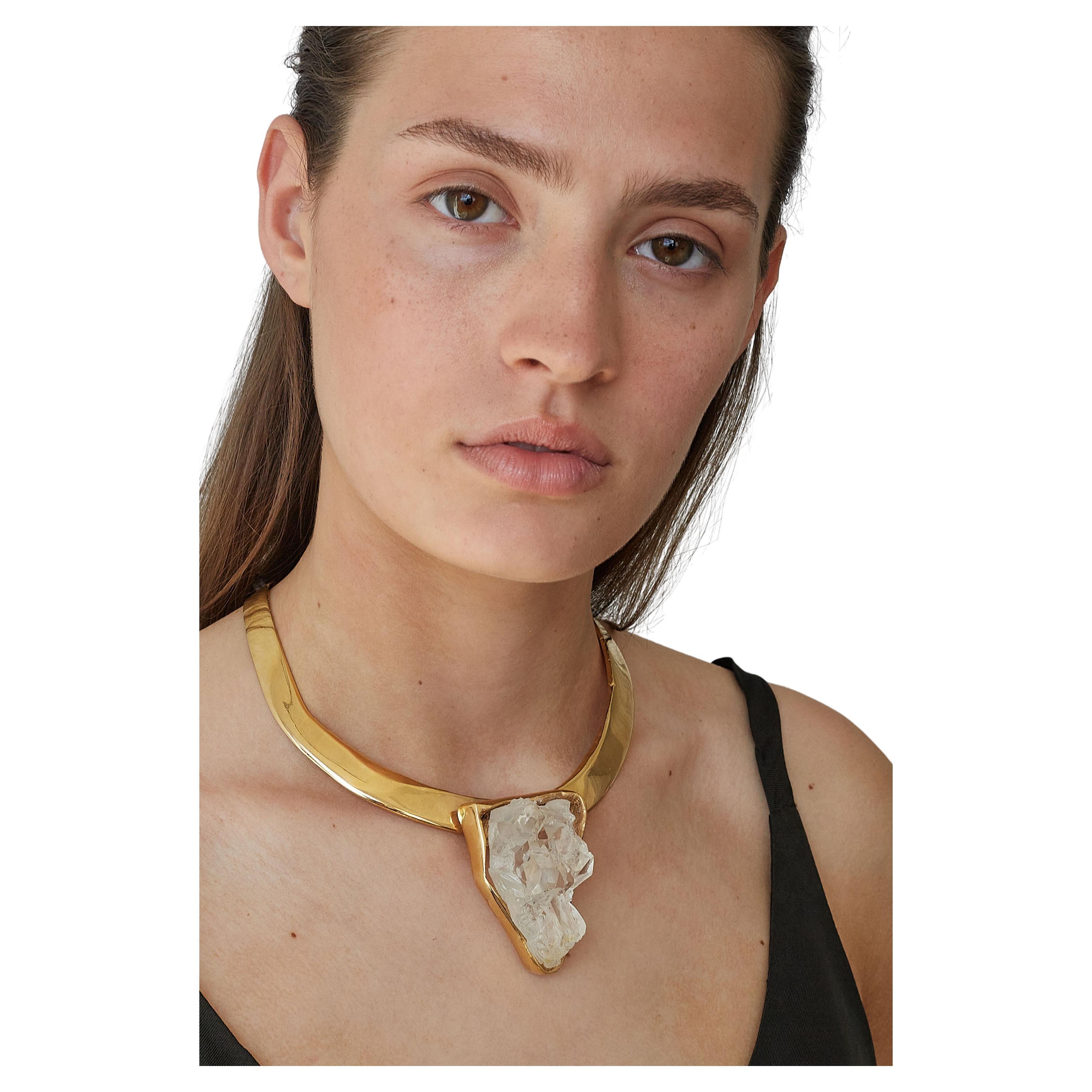 Rare 1980s Marc Labat Colrful Beaded Pearl Vintage Navajo 80s Choker ...