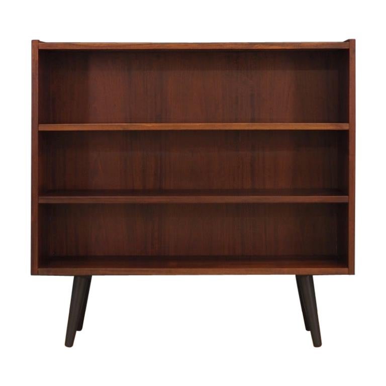 Library Bookcases - 449 For Sale on 1stdibs