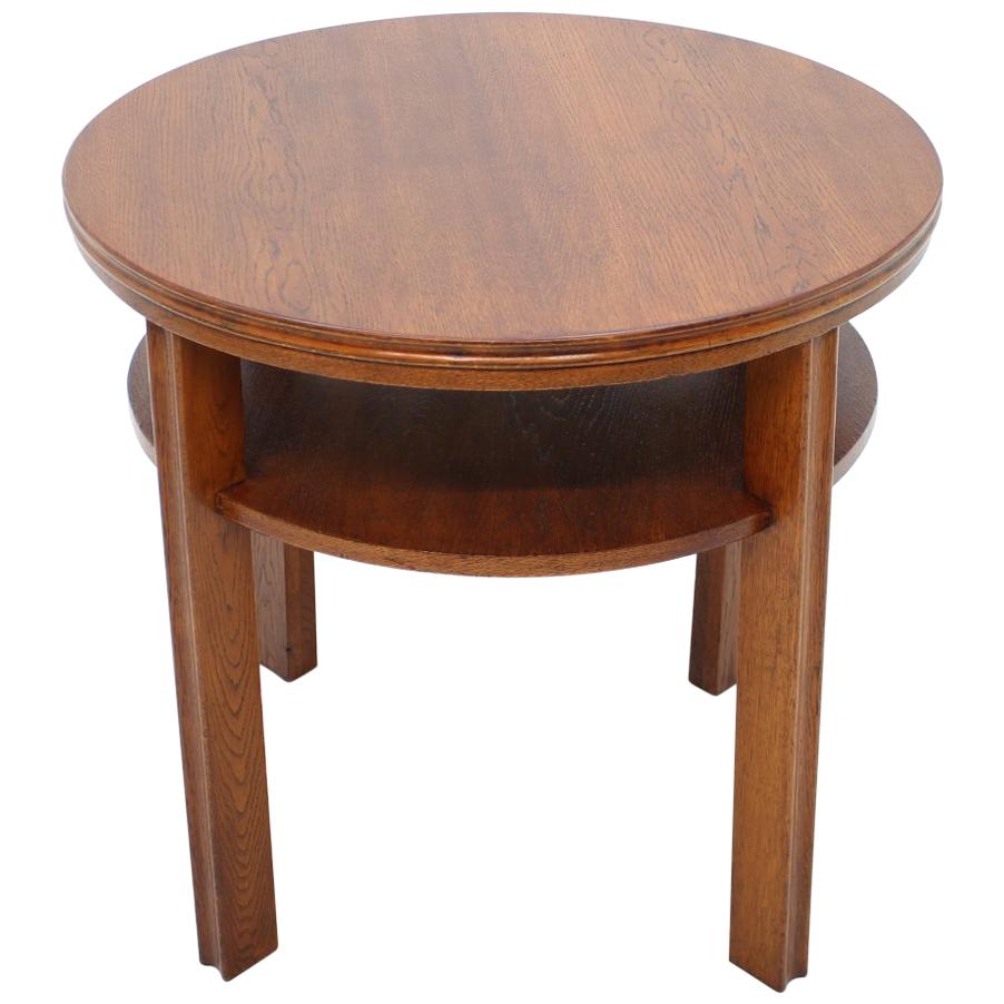 Retro coffee table, 1970´s. For Sale at 1stDibs