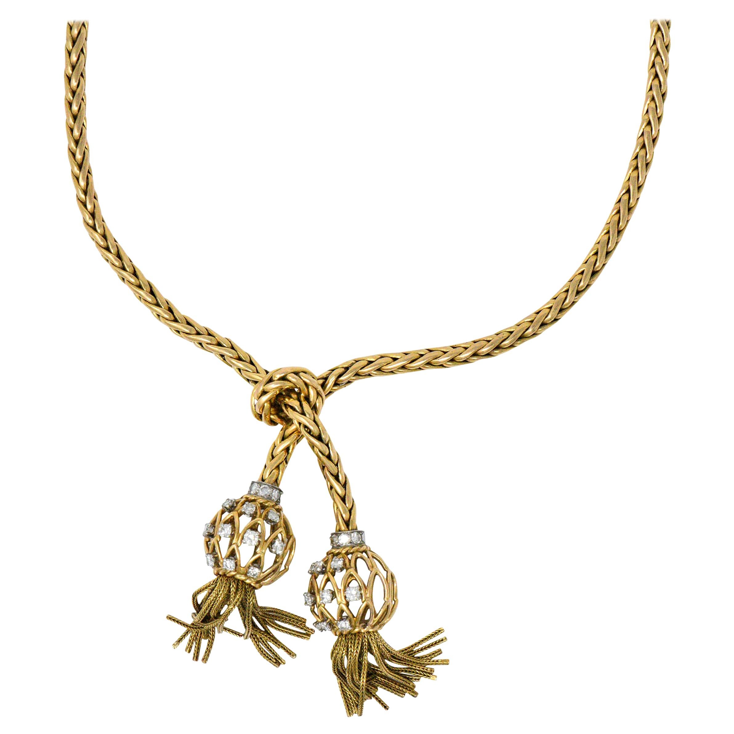 Pierre Sterlé Jewelry & Watches - 18 For Sale at 1stdibs