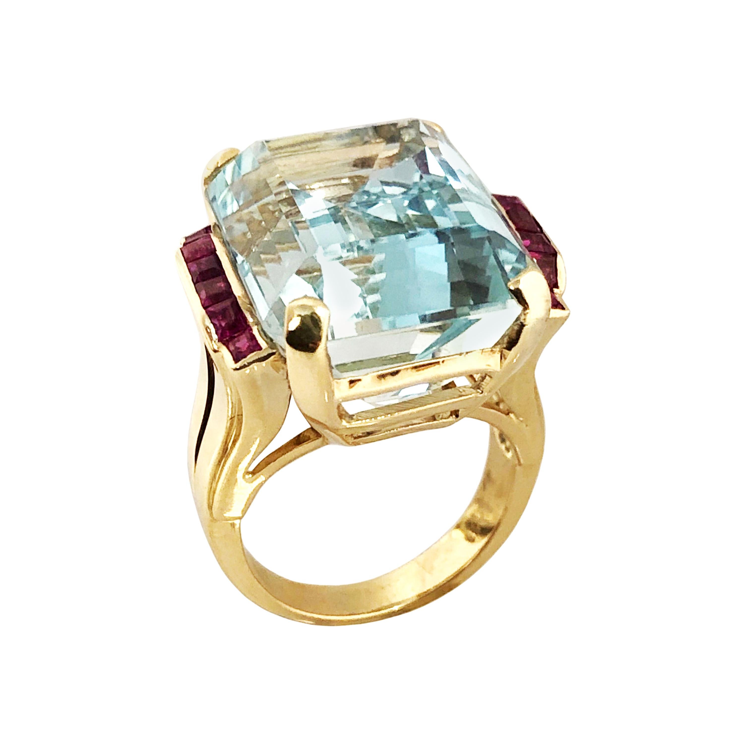 CHRISTIAN DIOR, Diorette Ring at 1stDibs | diorette ring price ...