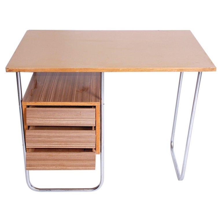 Retro Table For Sale at 1stDibs