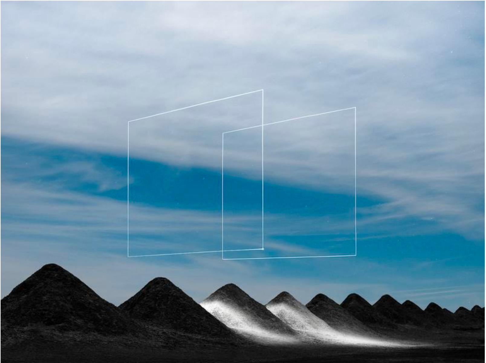 Reuben Wu - Artist Biography and Price History on 1stDibs