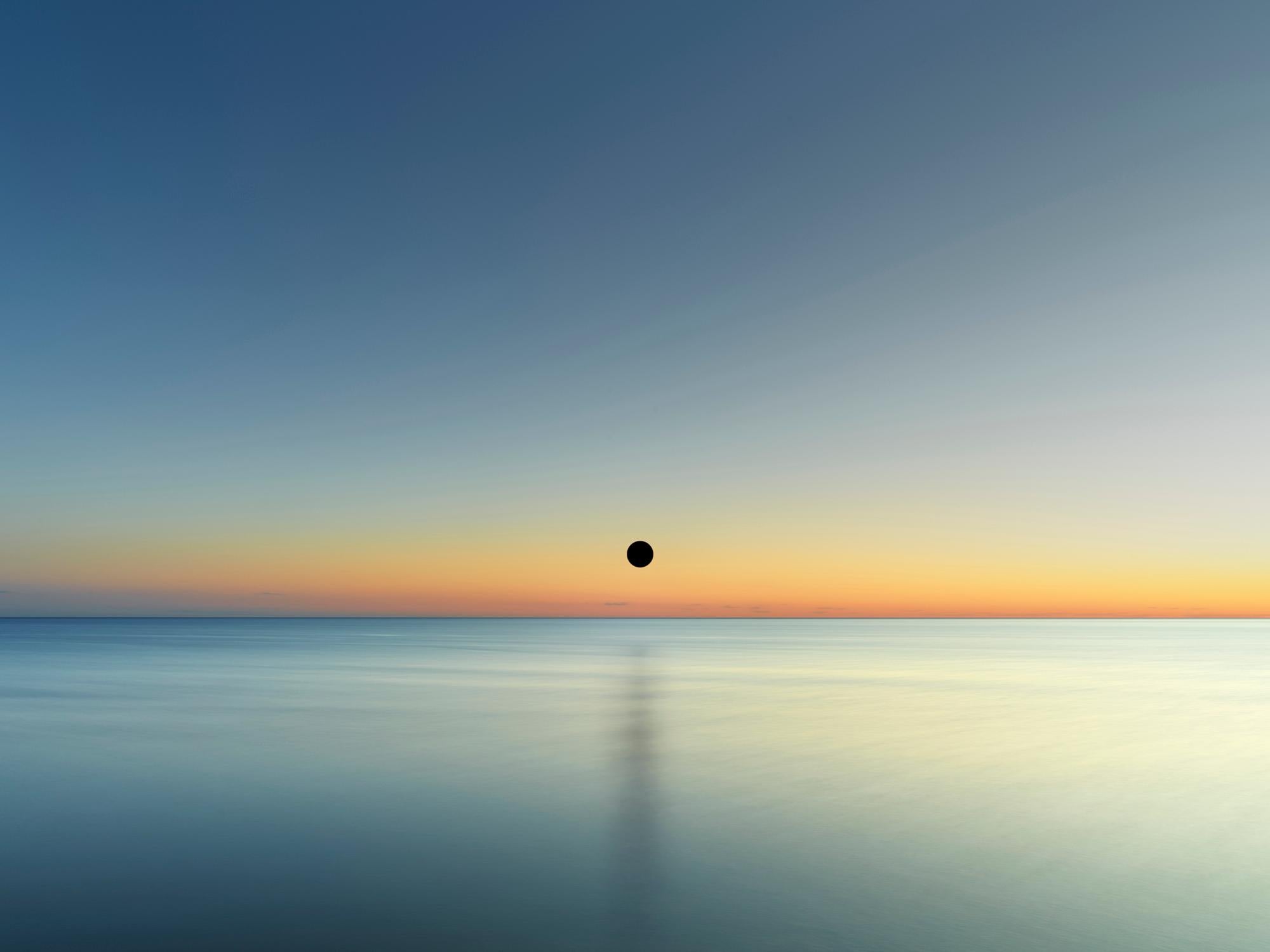 Reuben Wu - Artist Biography and Price History on 1stDibs