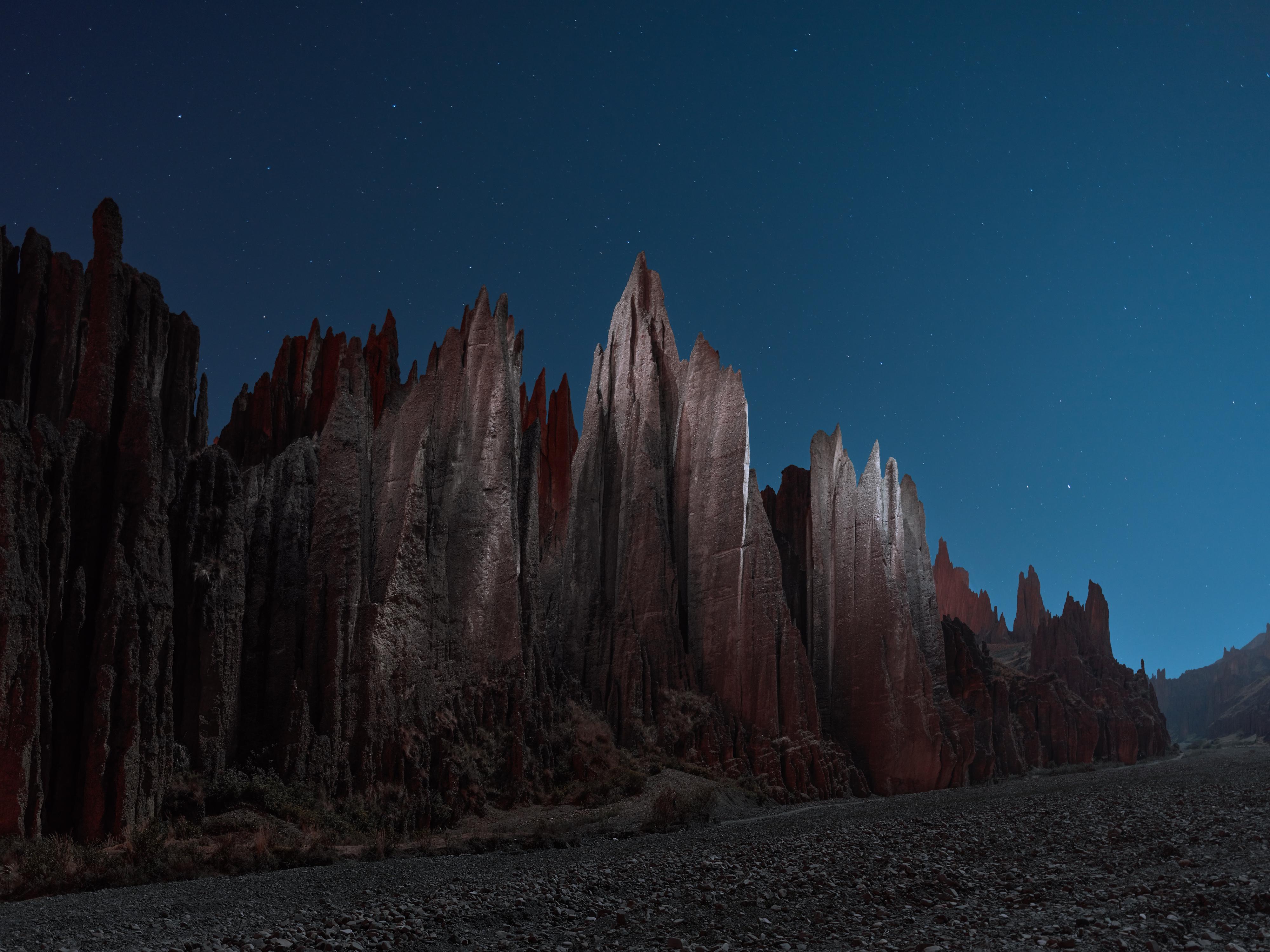 Reuben Wu - XT0304 For Sale at 1stDibs | reuben wu prints