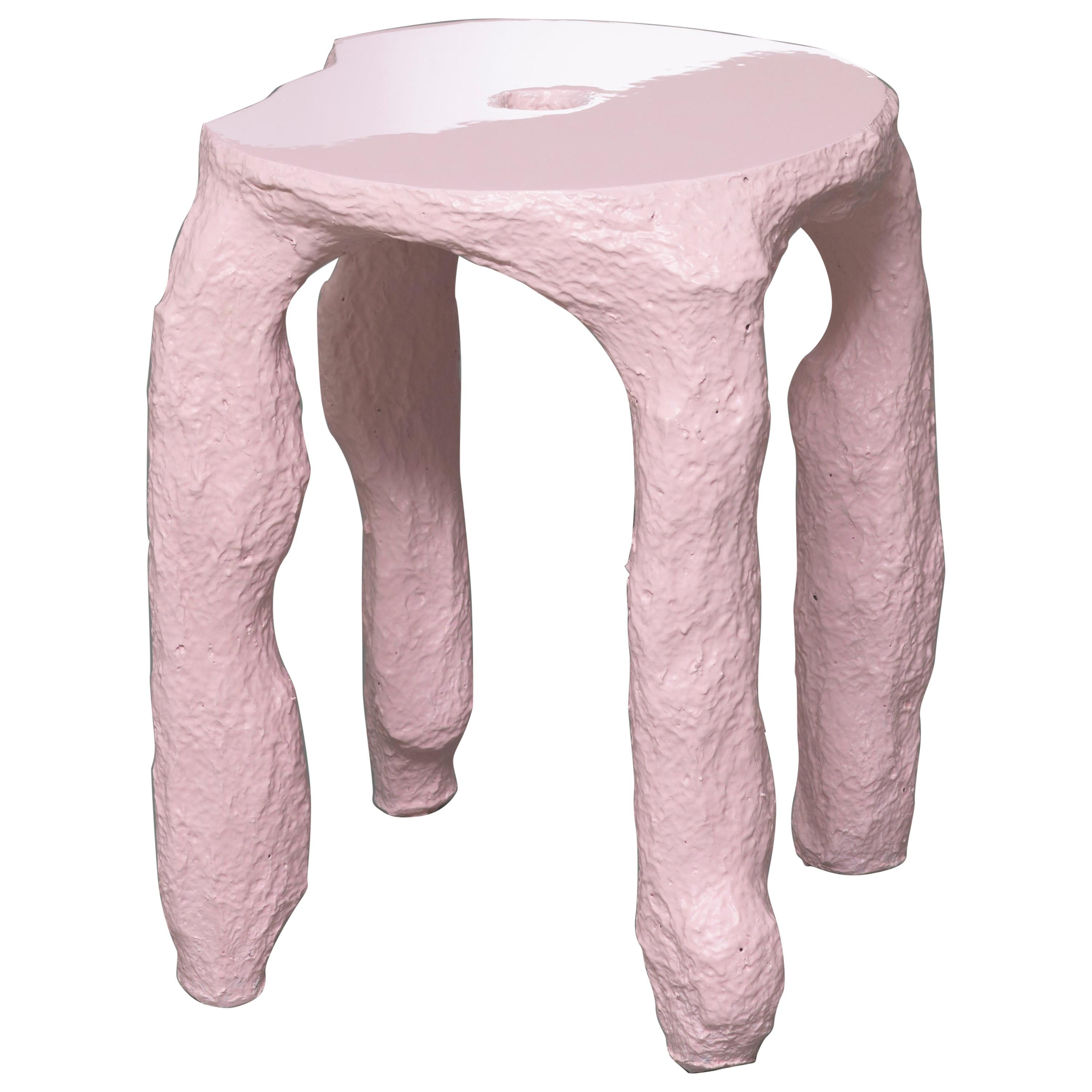 Customizable e15 Backenzahn Stool by Philipp Mainzer For Sale at 1stDibs