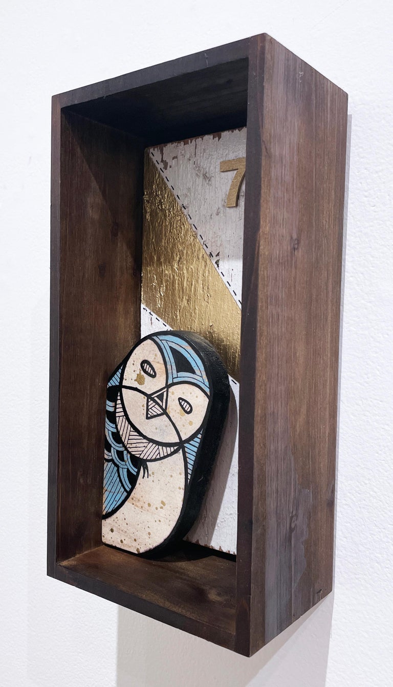 RH Doaz - Colors of the Real World 71 (2022) For Sale at 1stDibs