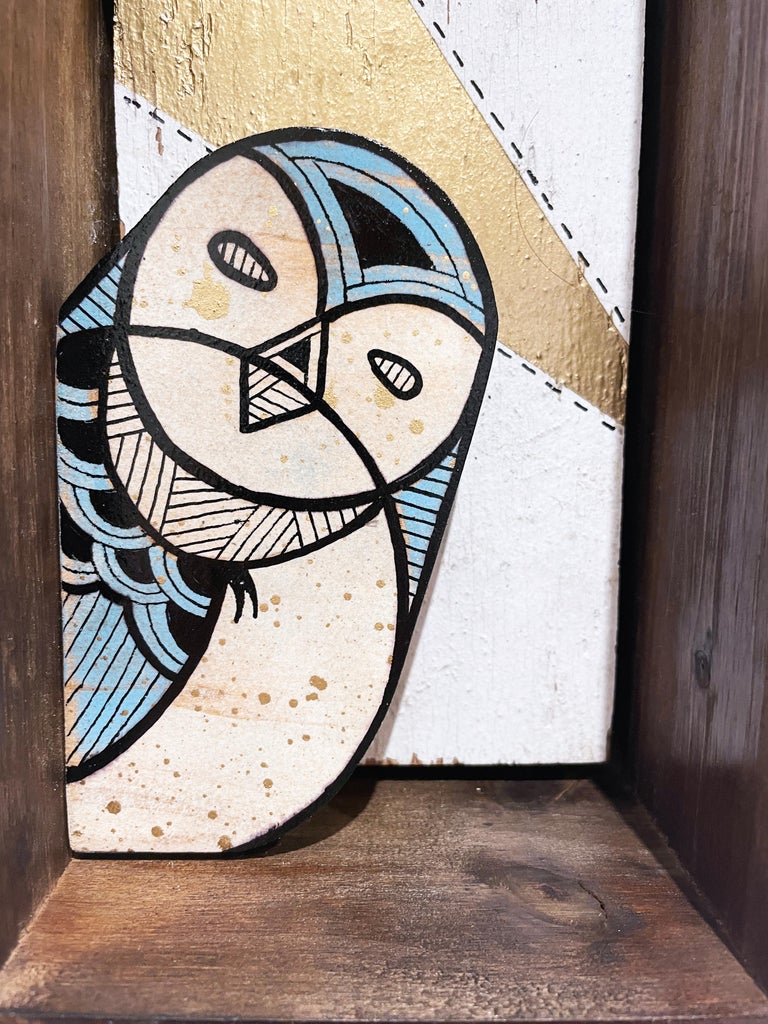 RH Doaz - Colors of the Real World 71 (2022) For Sale at 1stDibs