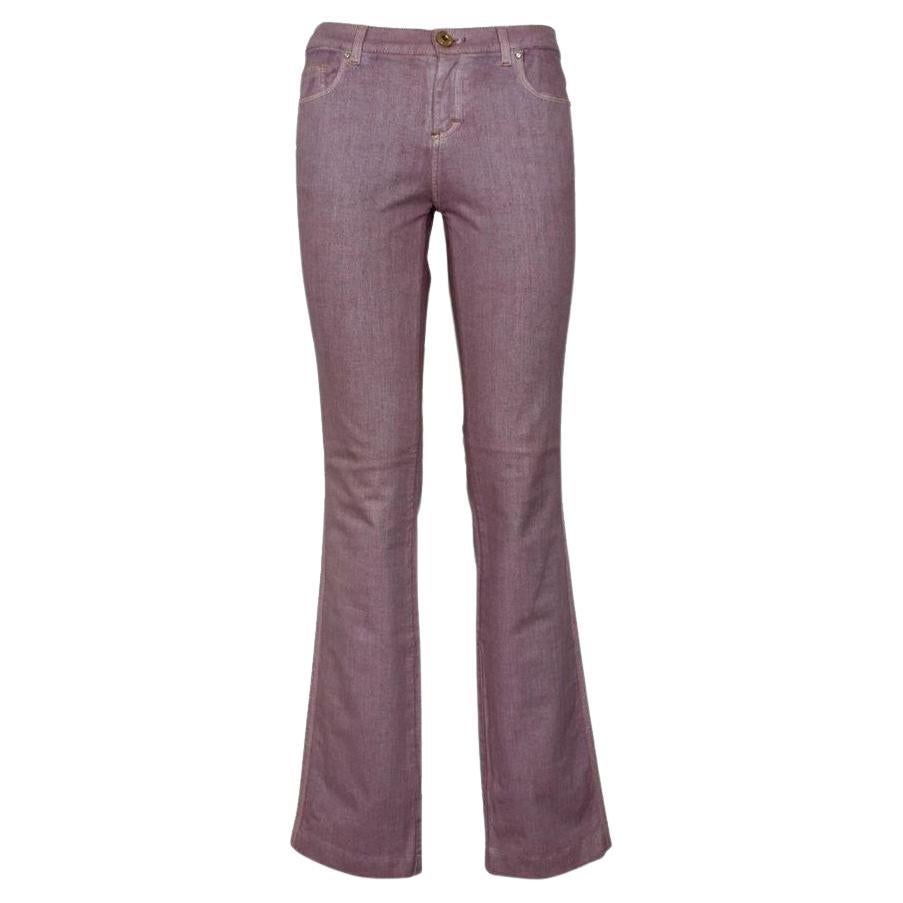 Blumarine: Coats, Dresses & More - 68 For Sale at 1stdibs | blumarine ...