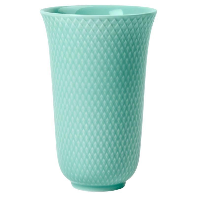 Aqua Folia For Sale at 1stDibs