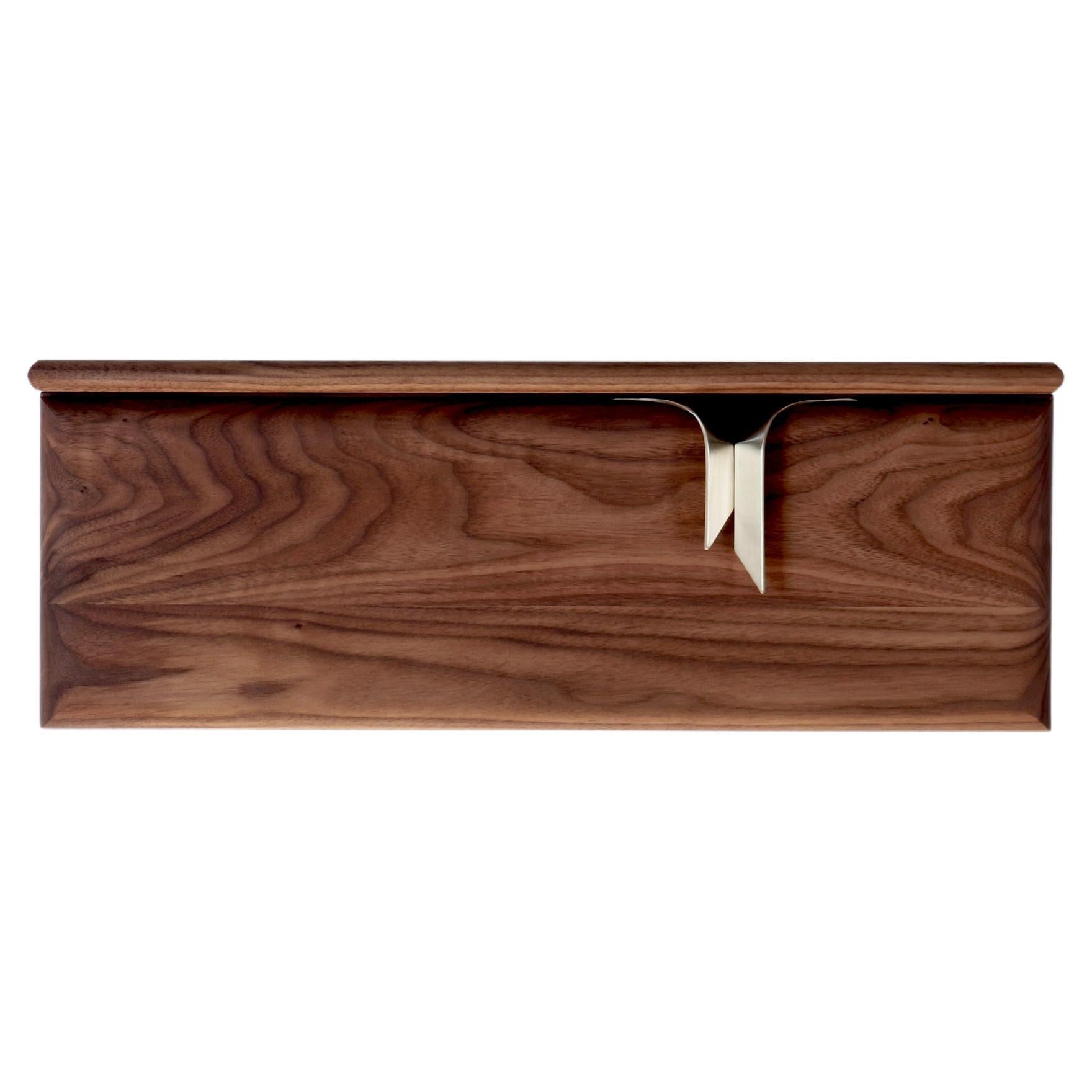 Hardware Store Cubbies For Sale at 1stDibs